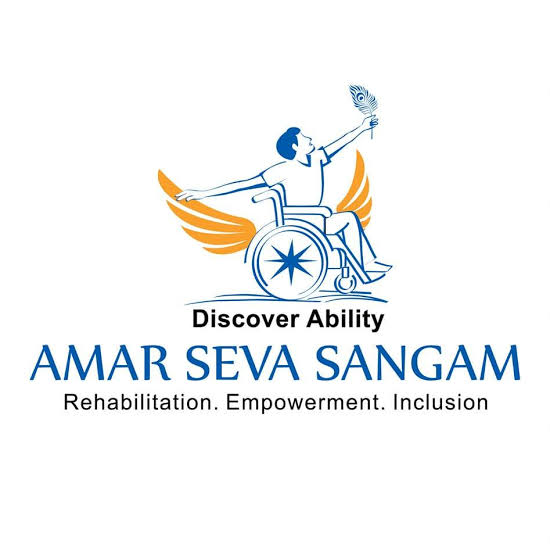 Empower 2025 | Welcome to 8th Annual Assistive Technology Conference